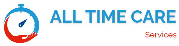 Contact All Time Care Services | NDIS Support Melbourne
